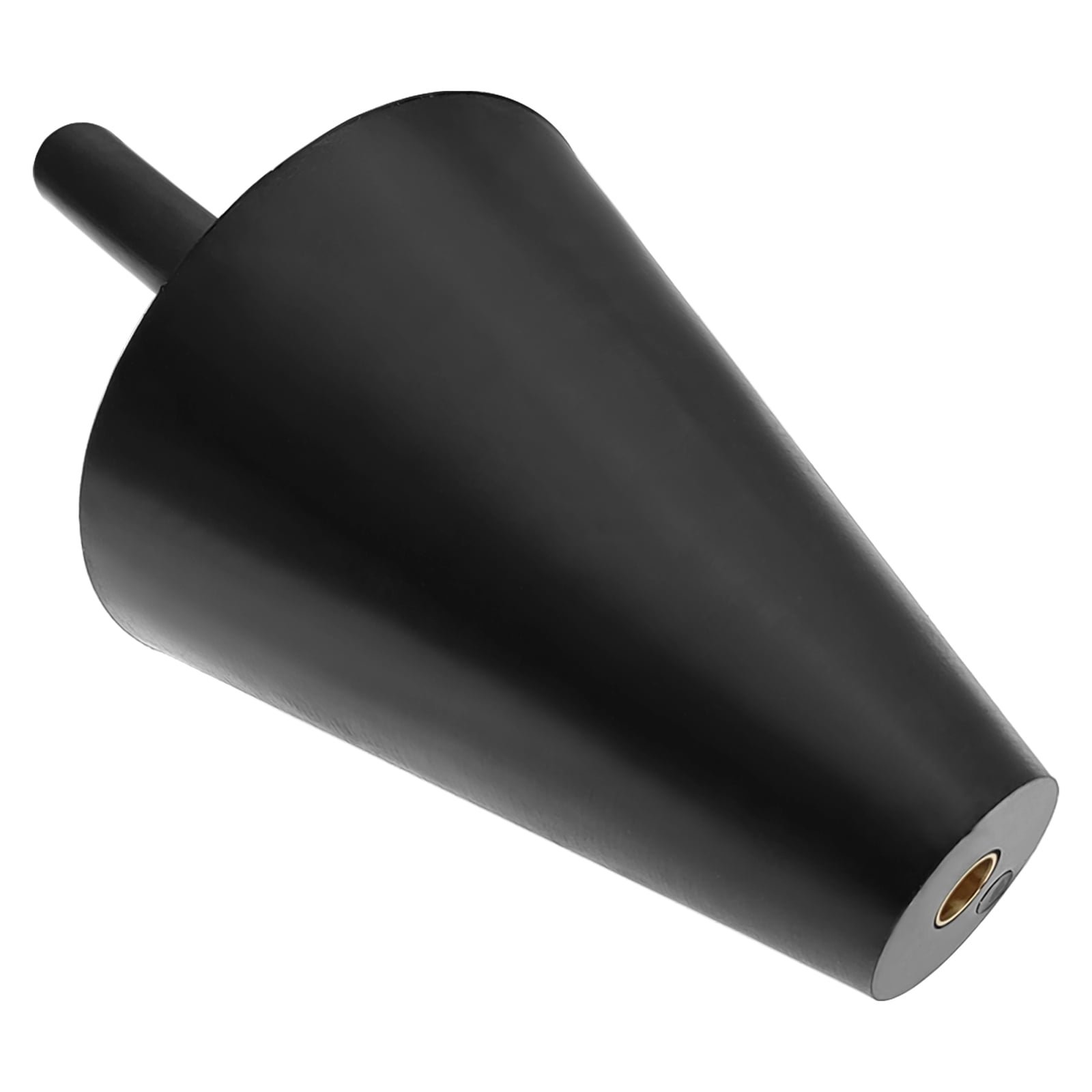 Nishore Detection adapter,Leak Or Pipe Leak Inlet Pipe Leak Air Adapter ...