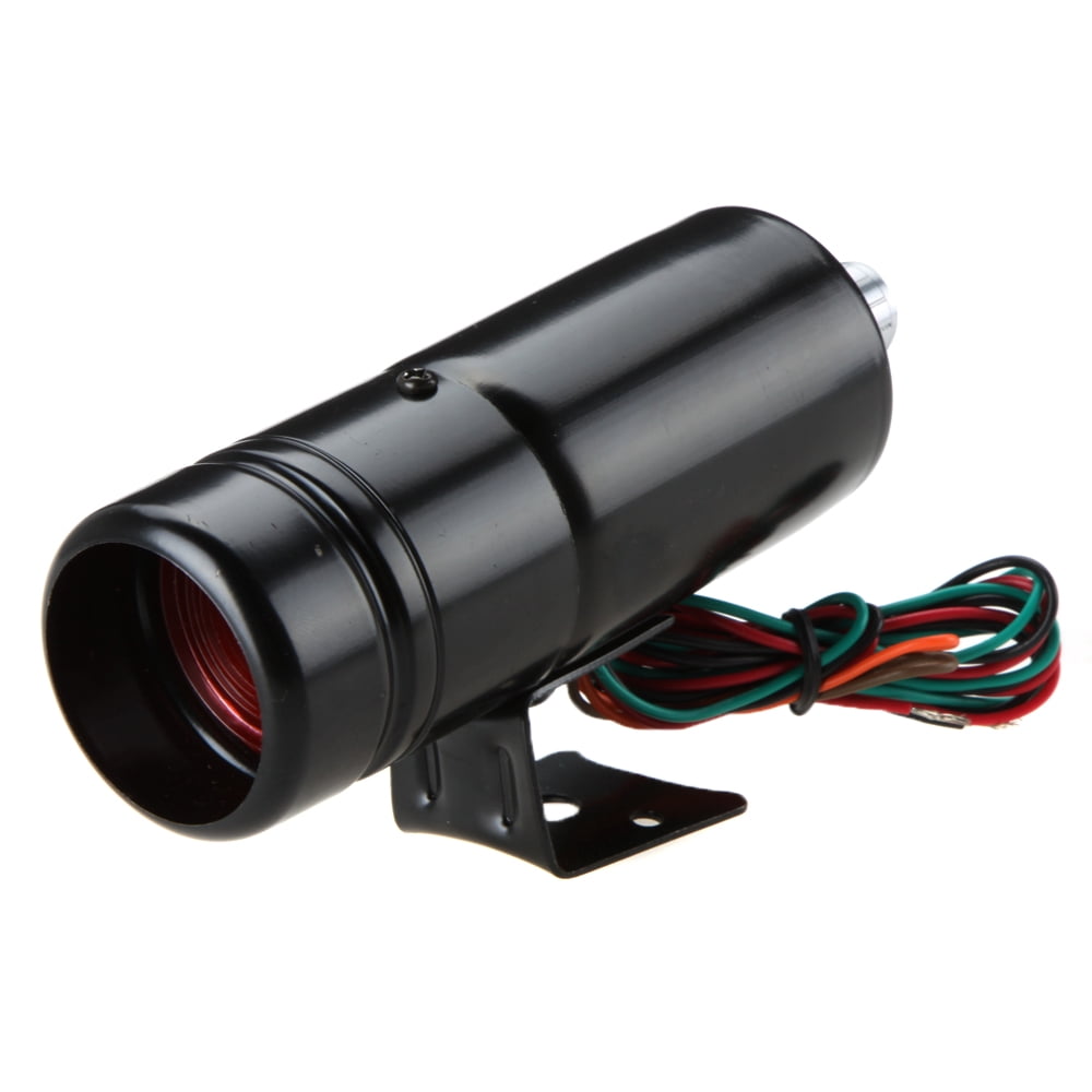 Nishore Digital Meter,Rpm Led Adjustable 1k-11k Rpm Car 1k-11k Rpm ...