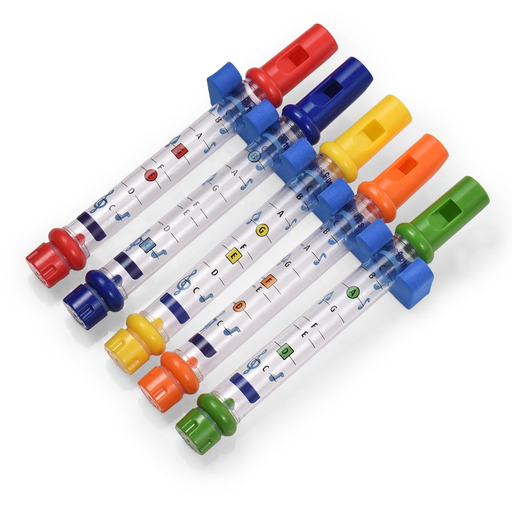 Nishore Flutes,Clarinet With Sheet Water Flutes Wind With Sheet Water ...