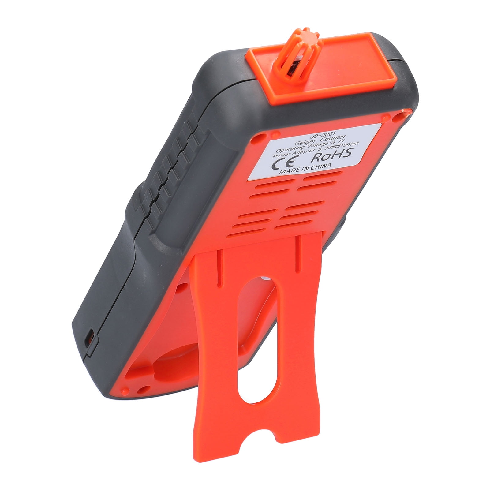 Nishore Geiger counter,And Tuyya Portable Temperature And Data Office ...