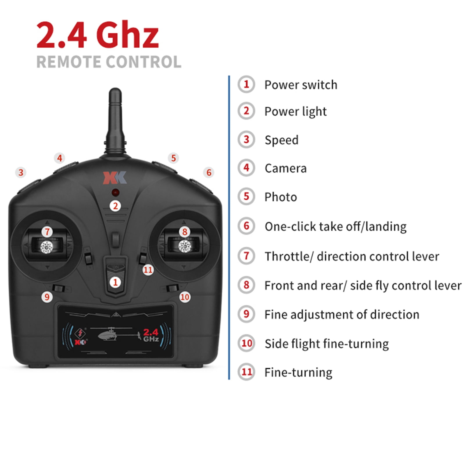 Nishore Helicopter,Helicopter Altitude Helicopters 4ch With Function ...