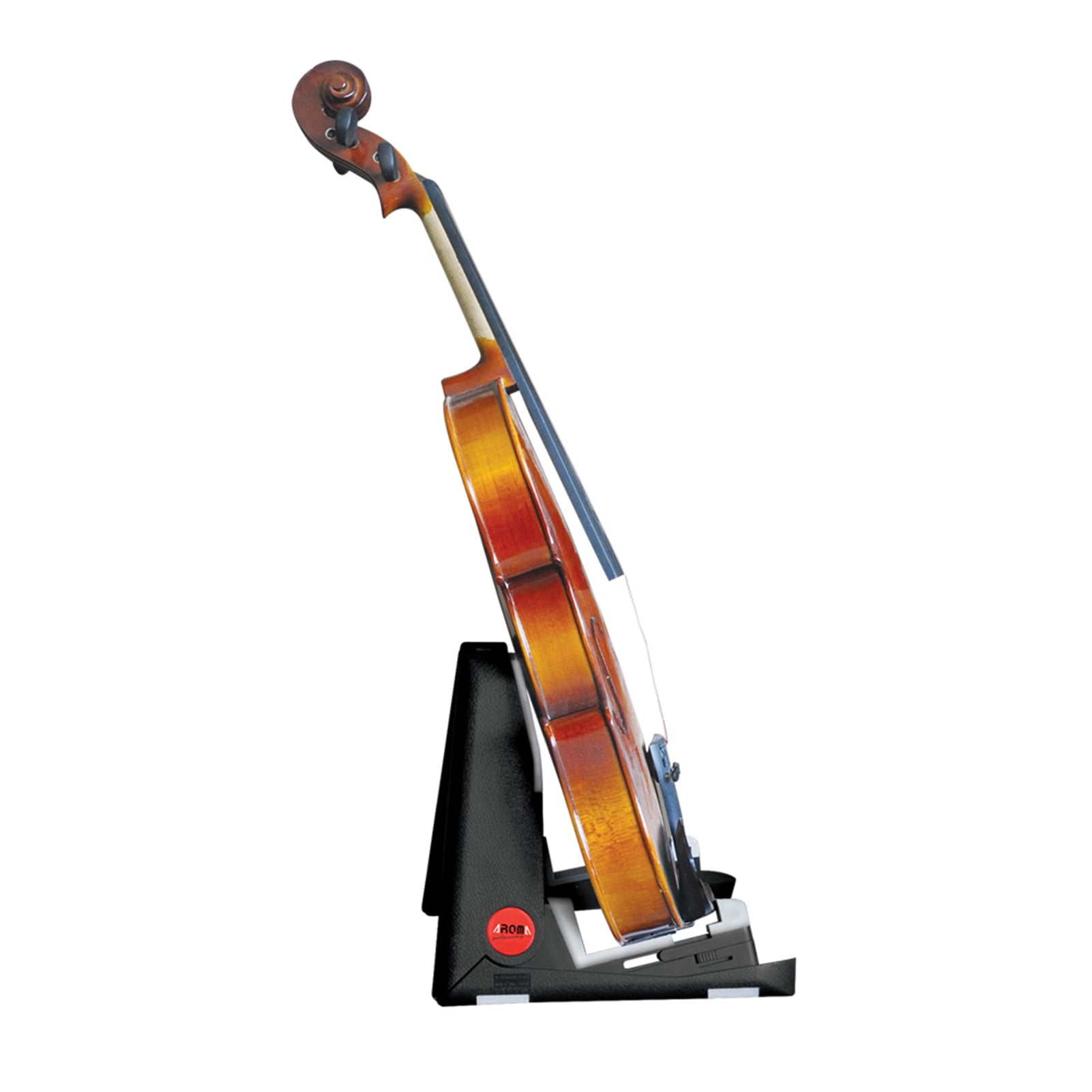 Nishore Instrument Stand,Mandolin Stand A-frame Stand A-frame Universal ...