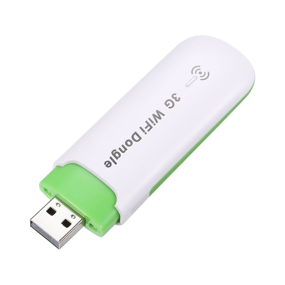 Nishore LAN Network Switch,Mobile Wifi Lan Network Modems With Sim ...