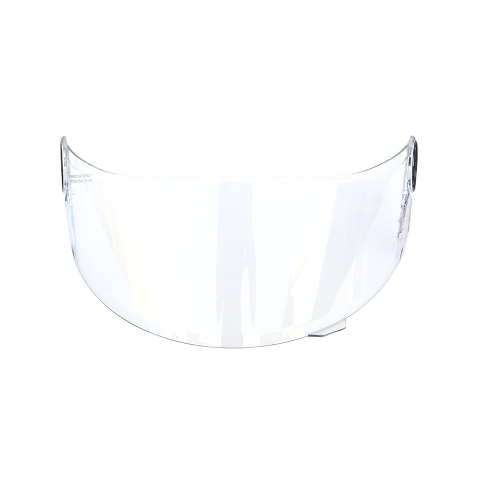 Nishore Lens, Ff358 Ff396 Visor Ff358 Lens Visor Wind Lens -scratch ...