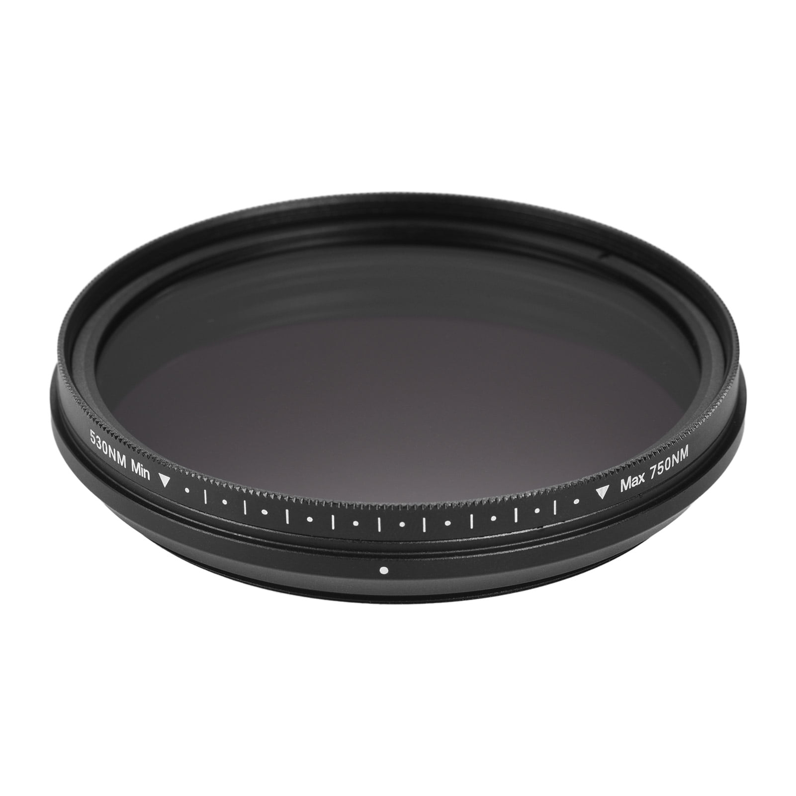 Nishore Lens Plate,Ir X-ray Lens With Dslr Camera From 530nm To 750nm ...