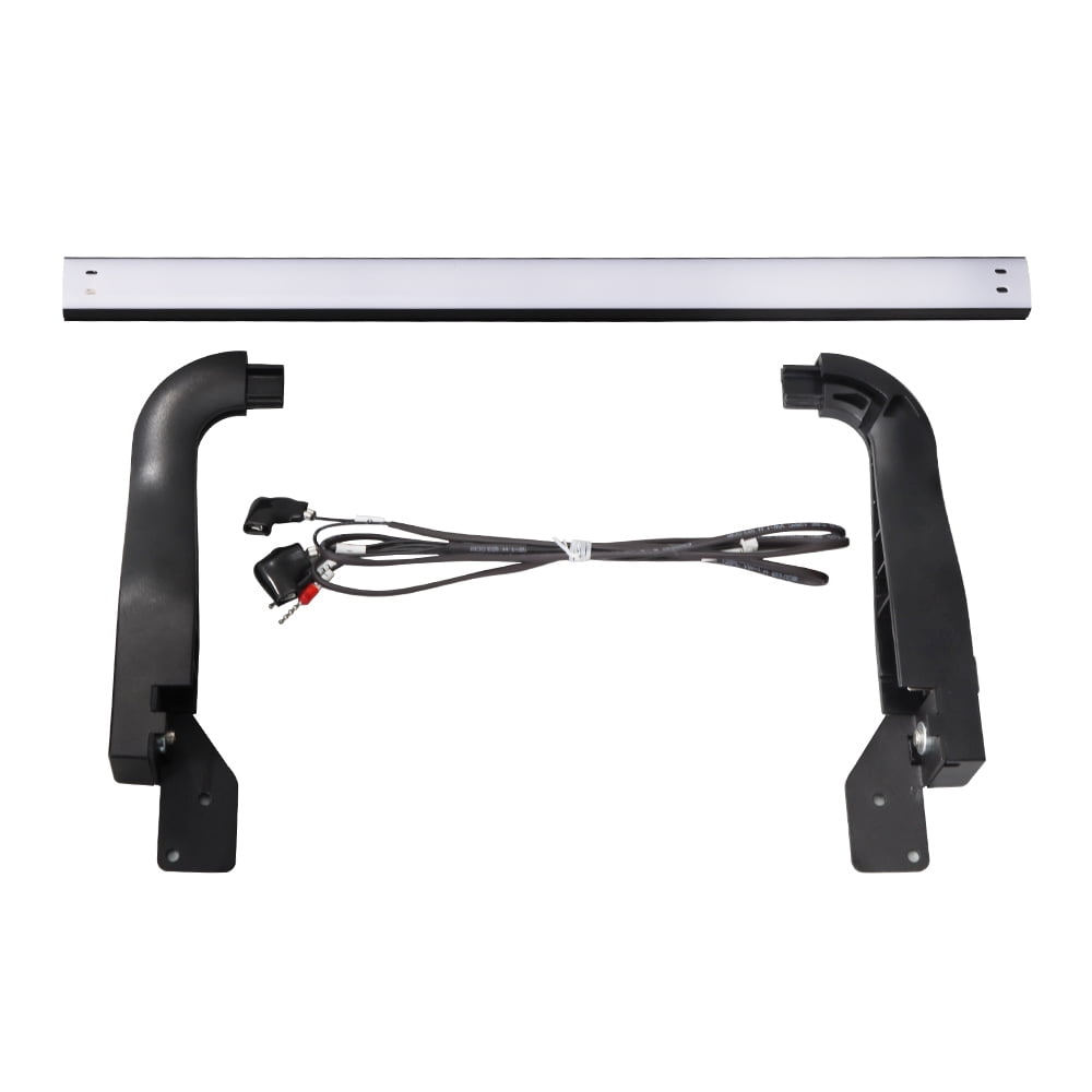 Nishore Light strip,Printer Ke 24v/5w Led Bar And Soft No Kit And Soft ...