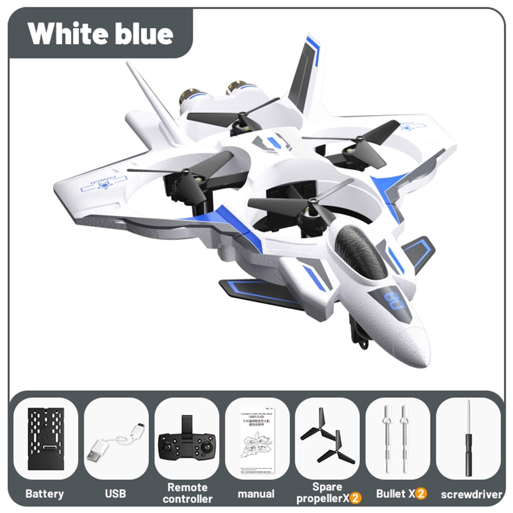 Nishore Model aircraft,Remote Plane With Remote Aircraft With Headless ...
