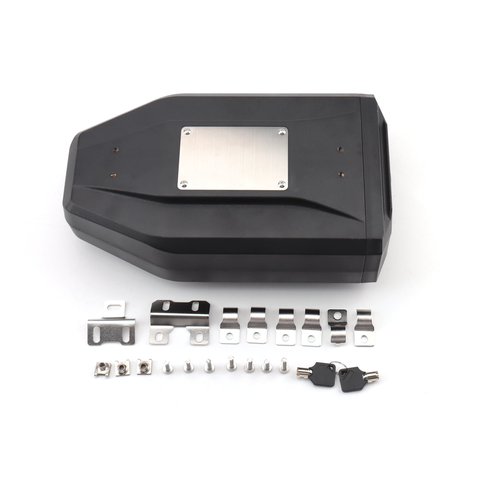 Nishore Motorcycle toolbox,Tool Box Side Tool With Lc Adv Mizuh Tool ...