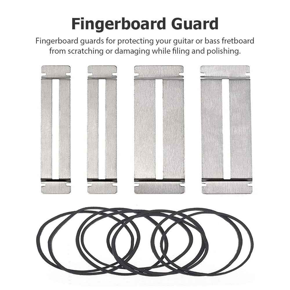 Nishore Musical instrument splitter,With Rubber Band Rubber Band Tool ...