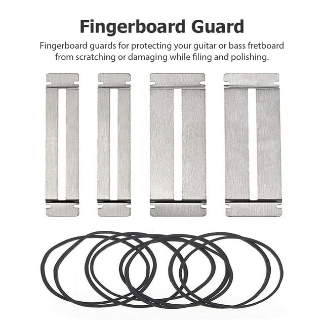 Nishore Musical instrument splitter,With Rubber Band Rubber Band Tool ...