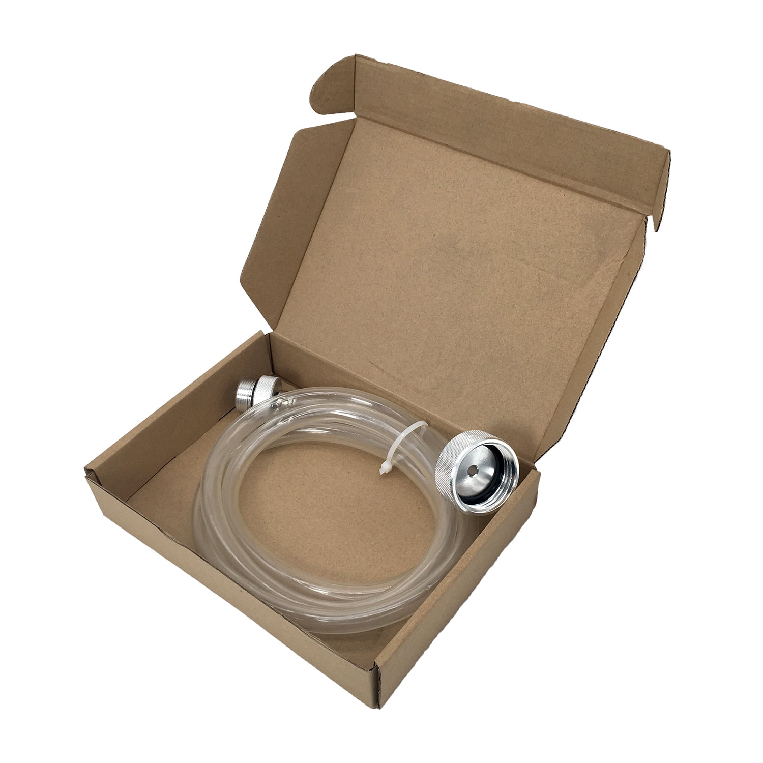 Nishore Oil Change Adaptor,Oil Adaptor Oil Oil Fit 6262a Adaptor ...