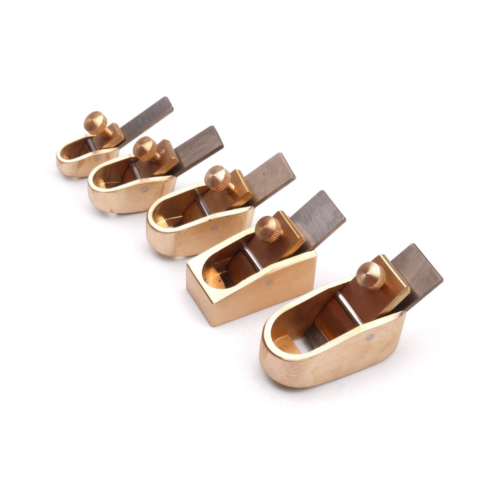 Nishore Planer,Thumb Planer Set Planer Set 8/12/14/16/18mm Wood Planer ...