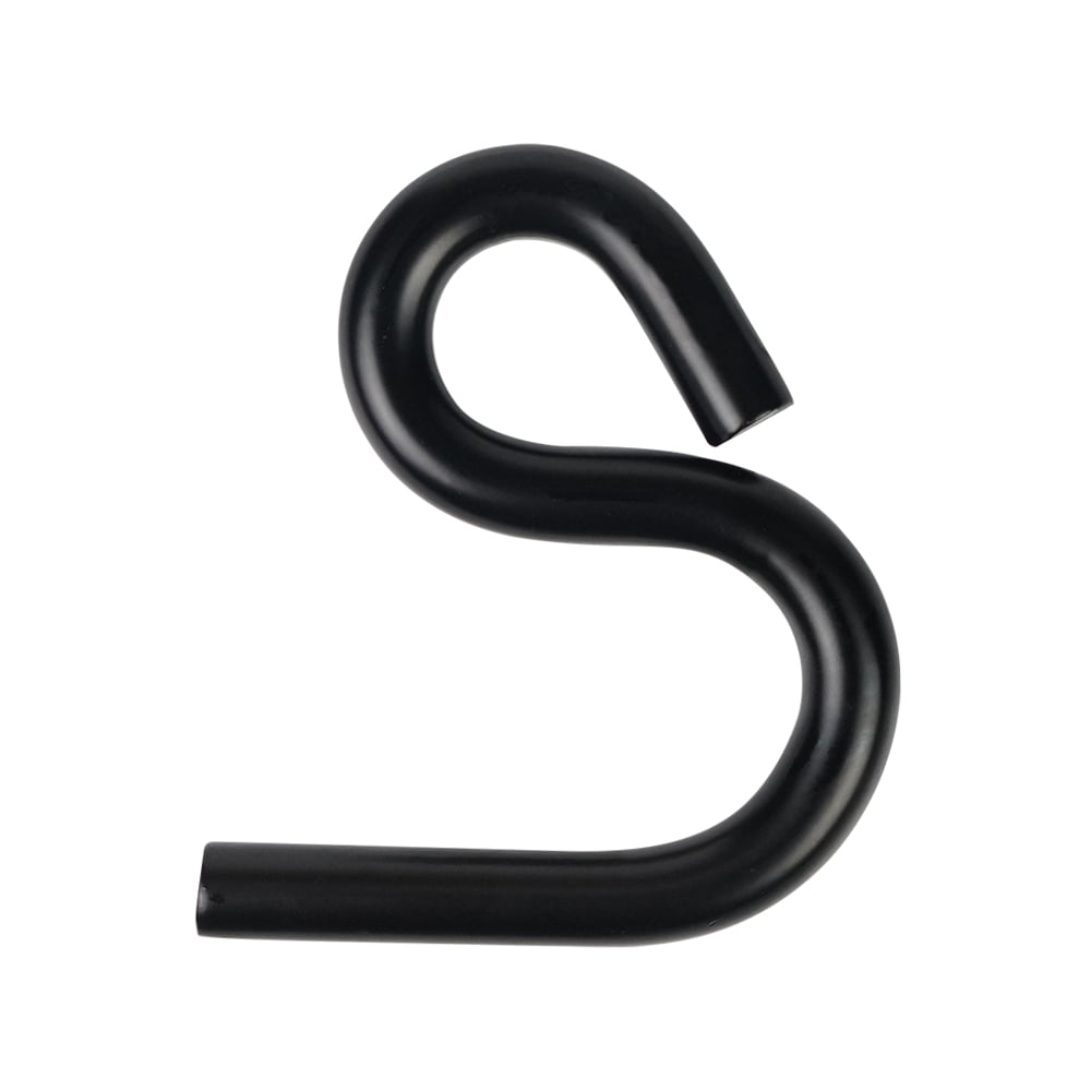 Nishore Prying Tool,Remover Steel Tool Remover Joint Lower Tool Arm ...