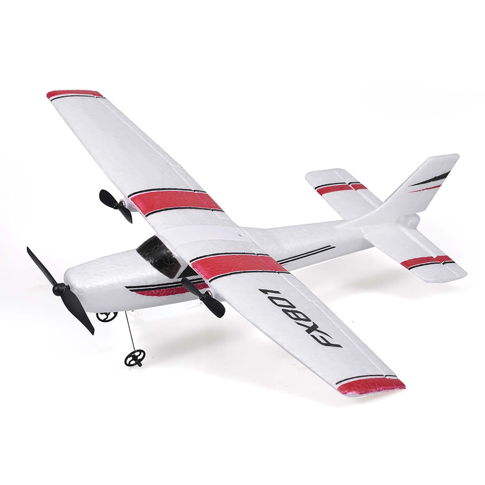 Nishore Remote intelligent device,Battery Hxber Aircraft With Airplane ...