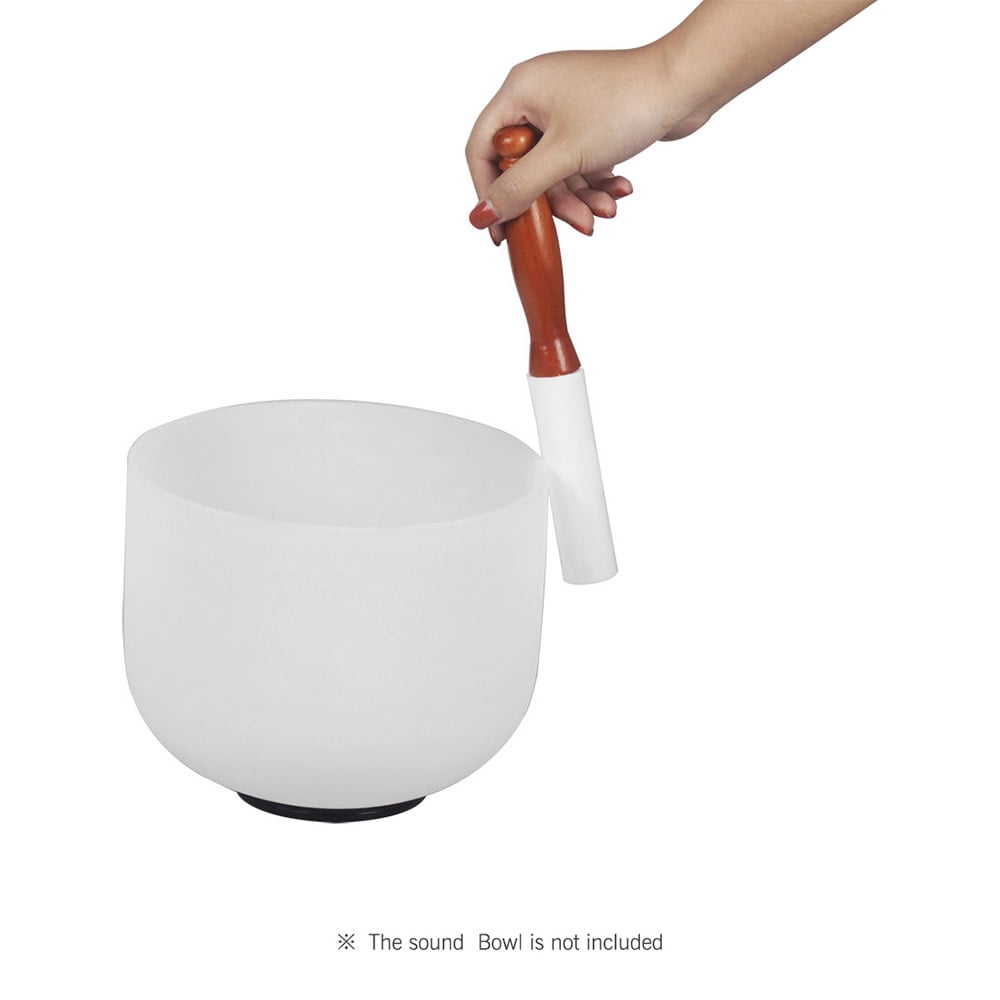 Nishore Rubber Mallet,Mallet Stick Beater Rubber Mallet Stick Beater ...