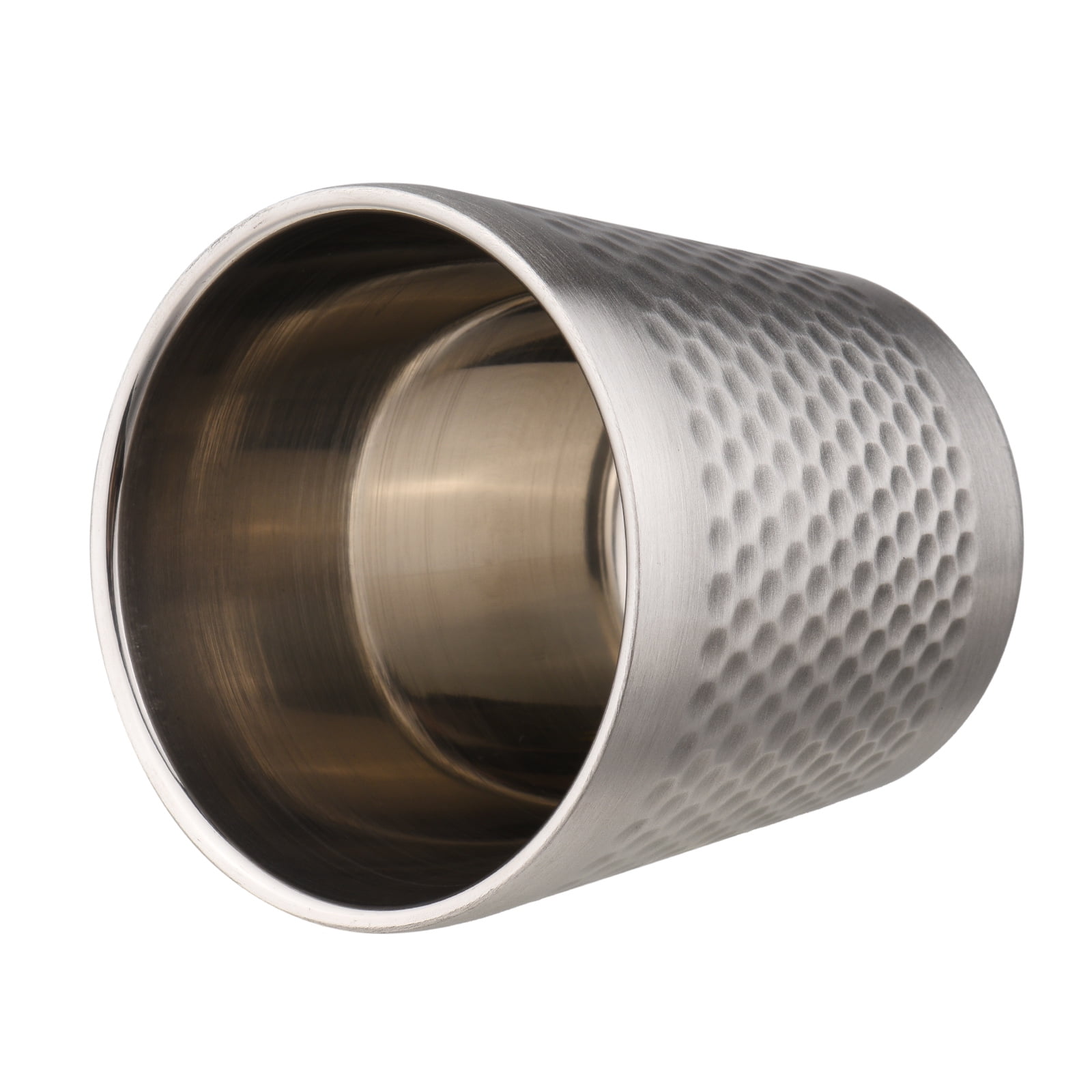 Nishore Shaving Mug,Barber Shave Hair Tool Soap Cup Men's Hair ...