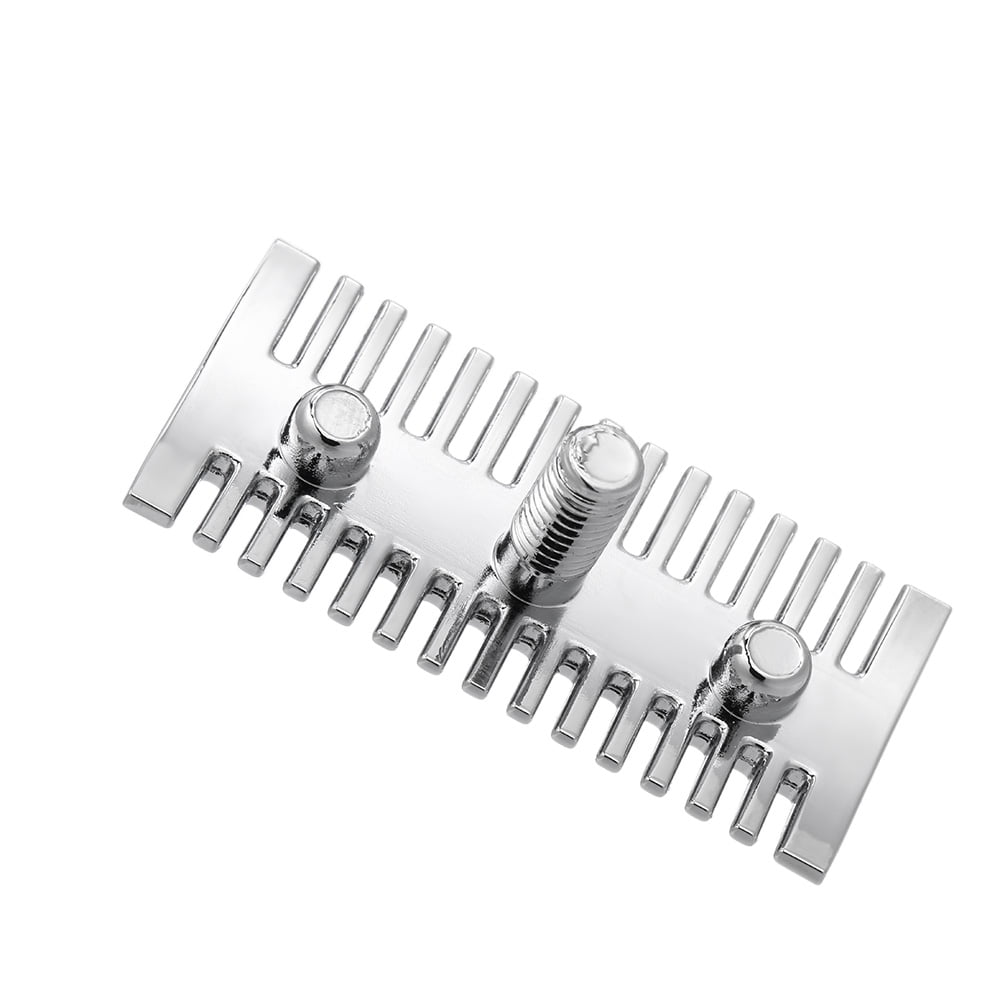 Nishore Shaving Tools,Safety Head Tool Head Tool Barber Head Male ...