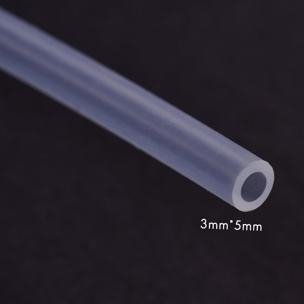 Nishore Silicone Tube,Peristaltic Pump Lab Water Liquid 1m Pump ...