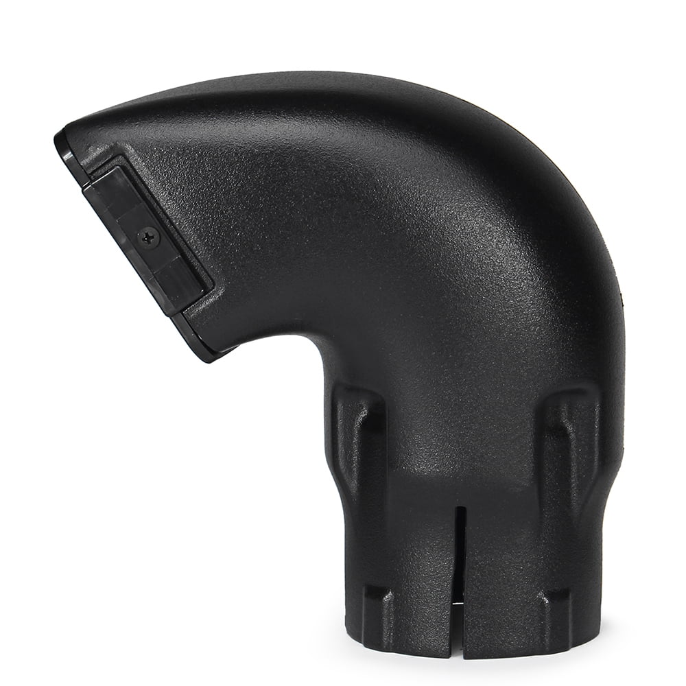 Nishore Snorkel Head,Toyoda Land Cruiser Land Cruiser Mounted Snorkel ...