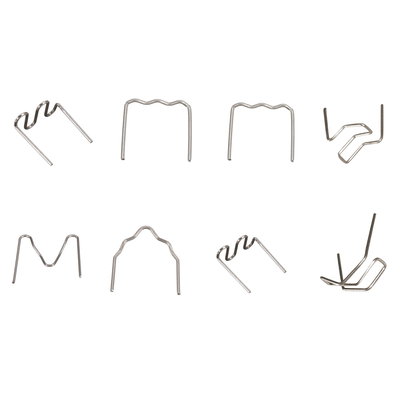 Nishore Stapler,Stapler All Cars Mewmewcat Huiop 800pcs Hine Stapler Dsfen Rookin - Walmart.com