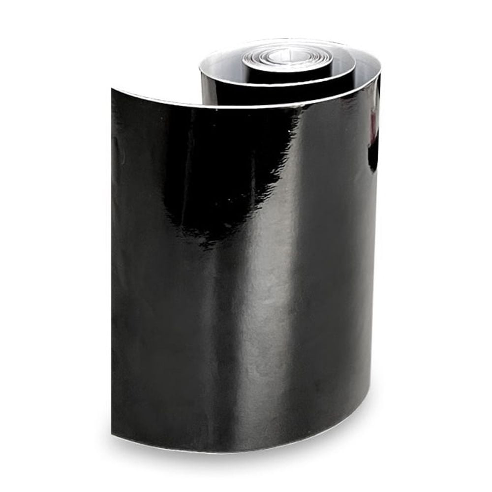 Nishore Sticker,Window Windshield Decal Car Rear Window Windshield ...