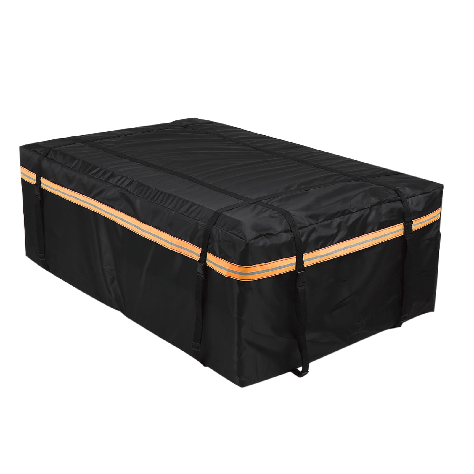Nishore Storage Box,Carrier With Universal Car Roof Carrier Roof ...