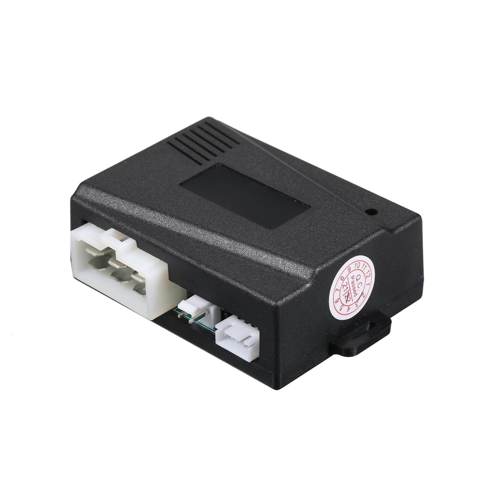 Nishore Switch,By 12v Car Off By 12v On Off On Off By Auto On Car Auto ...