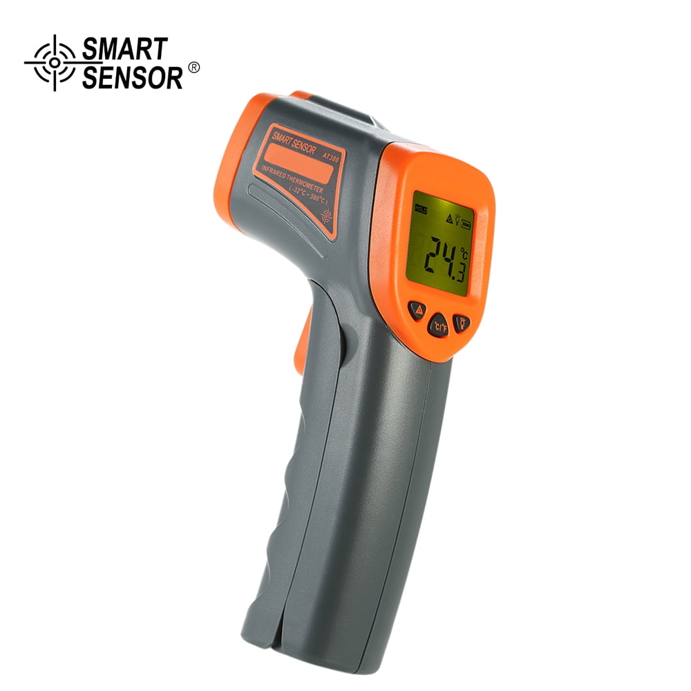 Nishore Tester,Tester Tester 1 Portable Handheld Non- (not Humans ...