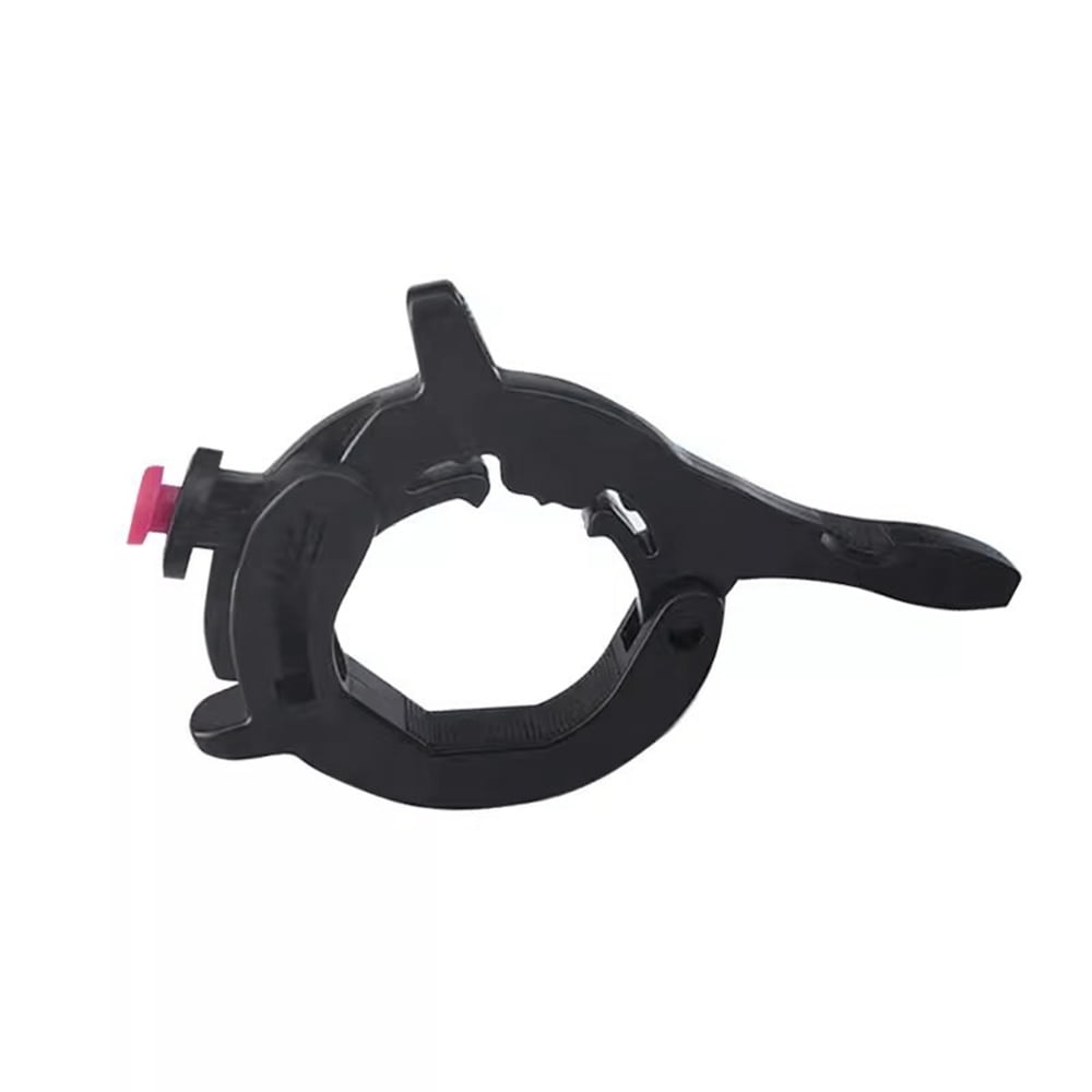Nishore Throttle Cruise ,Wrist Hand Cruise Universal Lock Universal ...