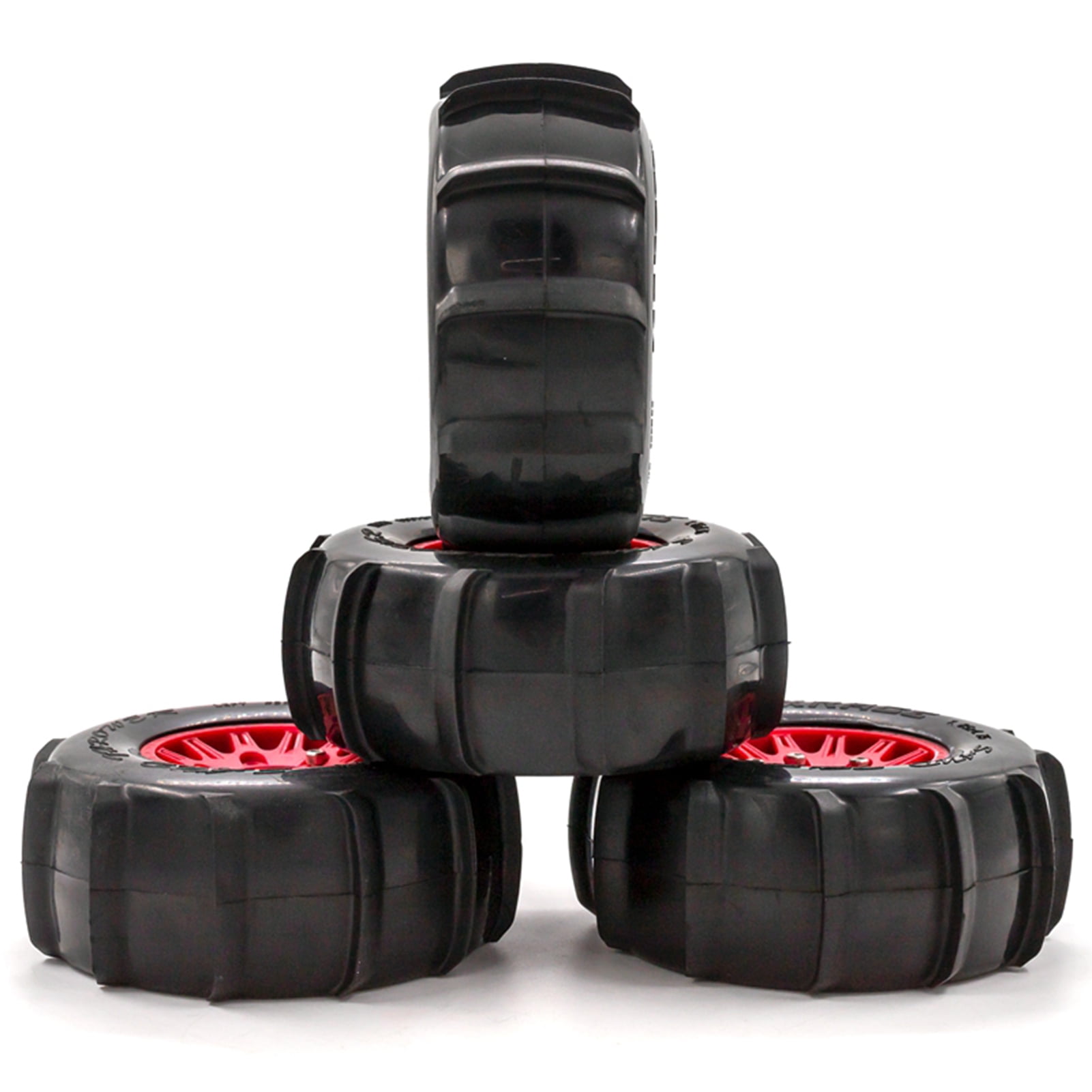 Nishore Tyre,Off Road Snow K1 Car Road Snow Sand Paddle Tires 727 K1 ...