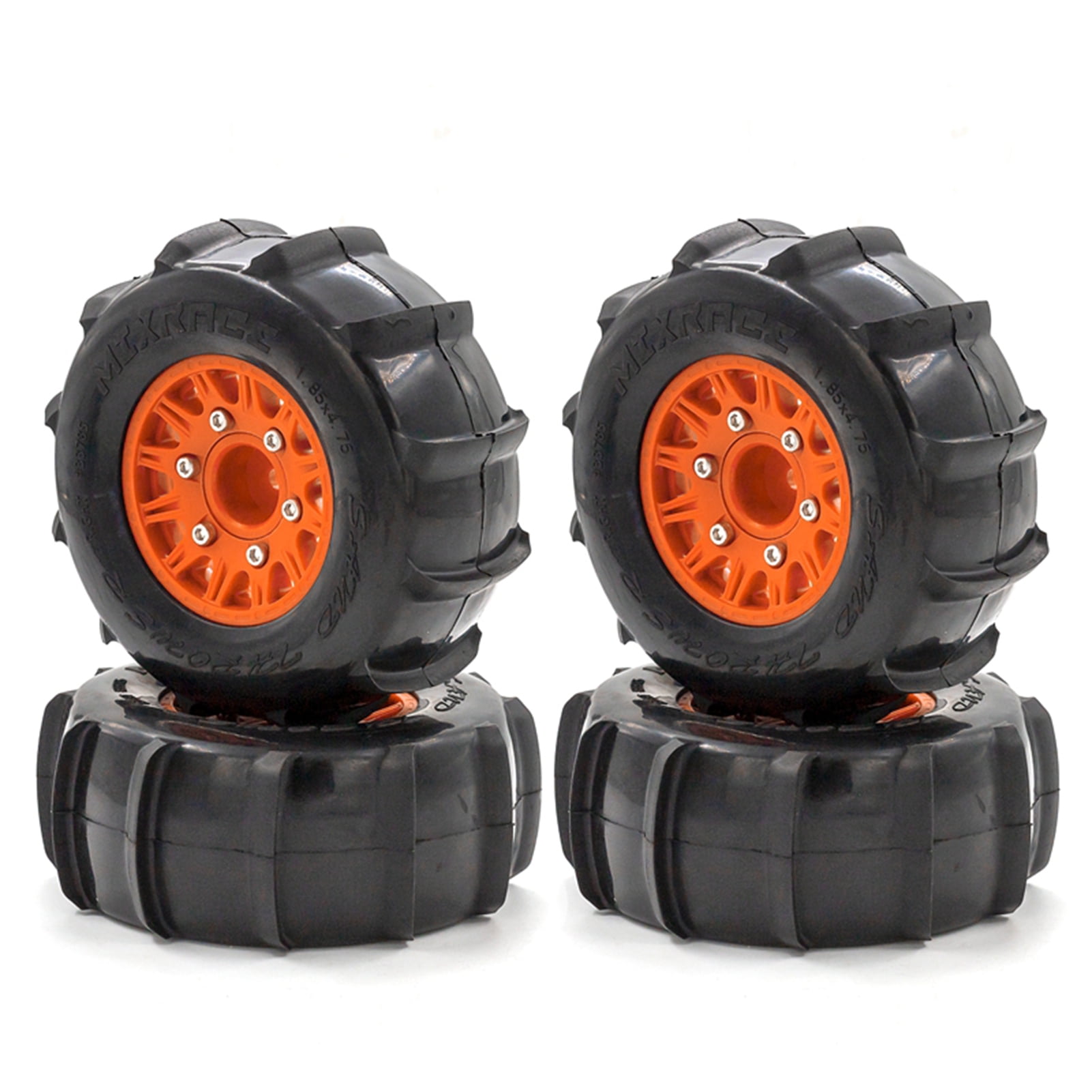 Nishore Tyre,Paddle Tires 727 K1 Tires 4pcs Off Road Snow Road Snow ...