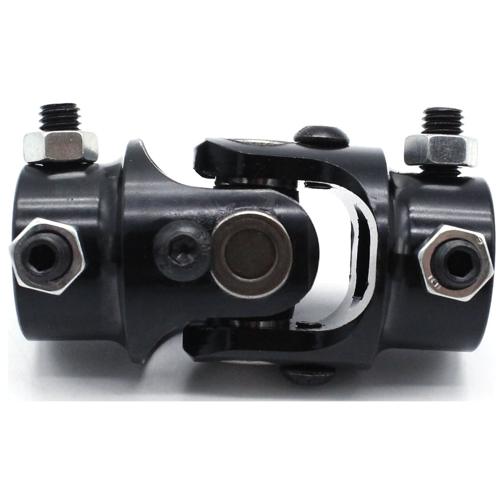 Nishore U Joint Coupler,3/4in Dd U Joint Coupler 3/4 Dd Coupler ...