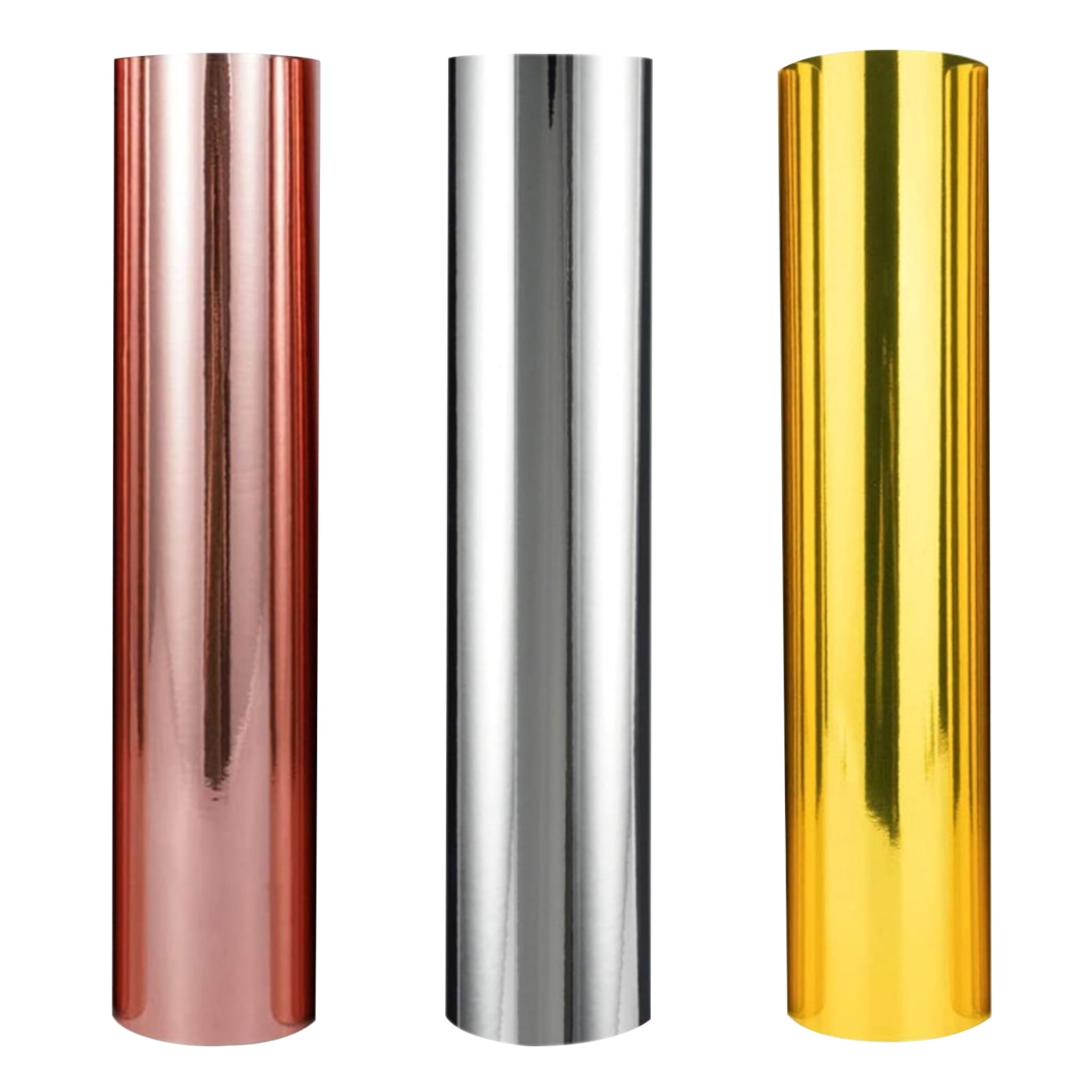 Nishore Vinyl Sheet,Pvc X 40in Film Compatible With 40in To Cut Vinyl ...