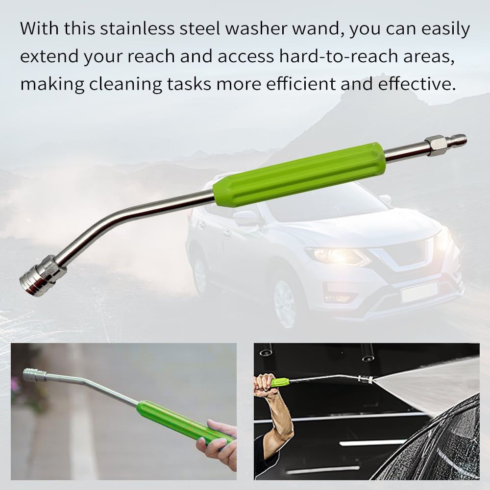 Nishore Wand,Wand Stainless Steel Wand Pressure Wand Bortt Wand Inch ...