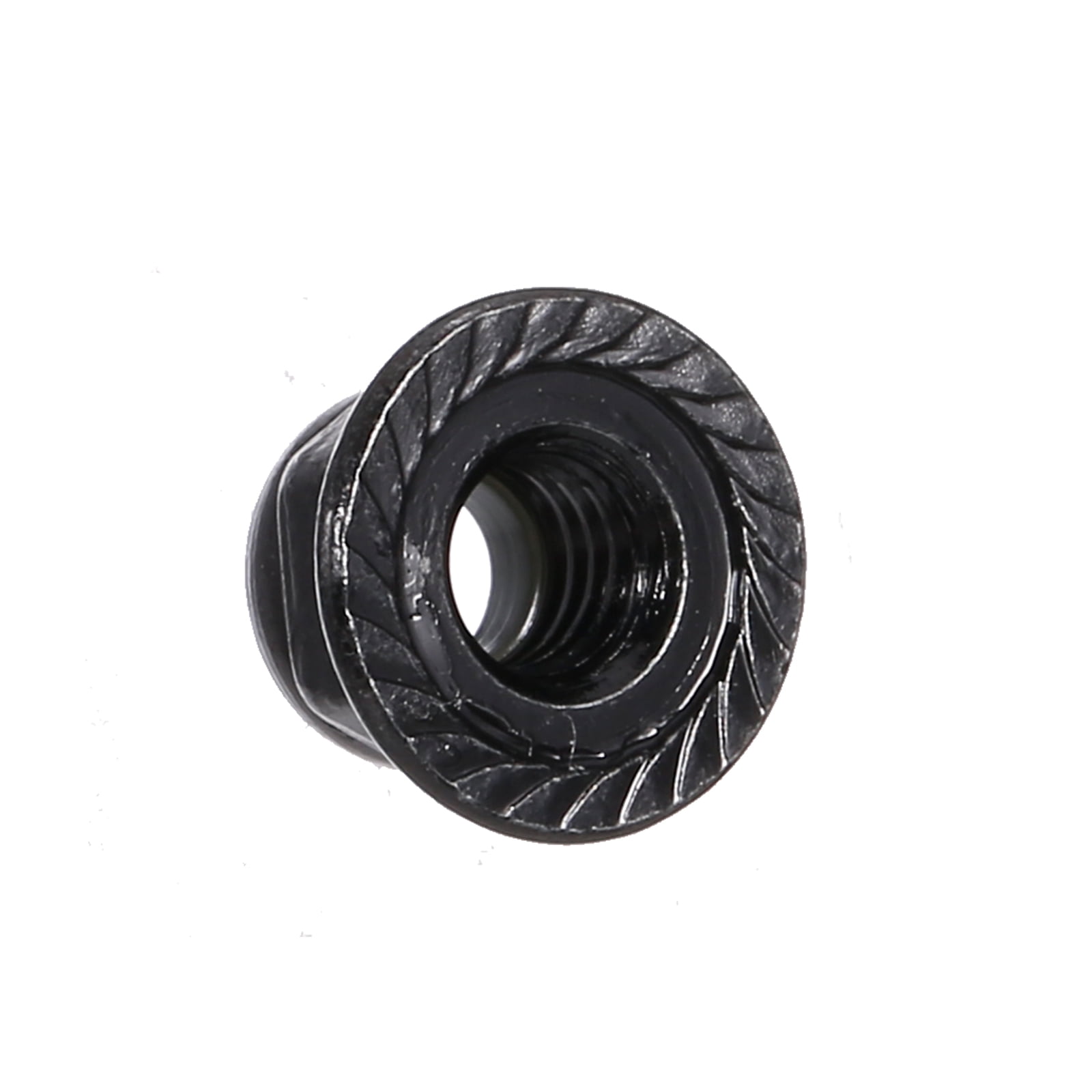 Nishore Wheel Lock, Car Redcat 12pcs Metal M4 Wheel M4 Wheel Lock Dsfen ...