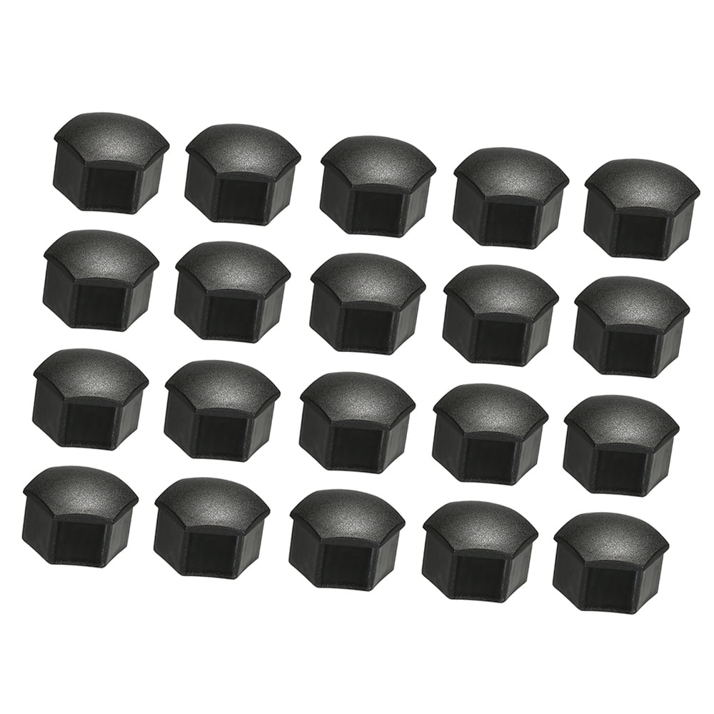 Nishore Wheel , Tesla Model Wheel 3 Wheel Covers Cover Kit Wheel Covers ...