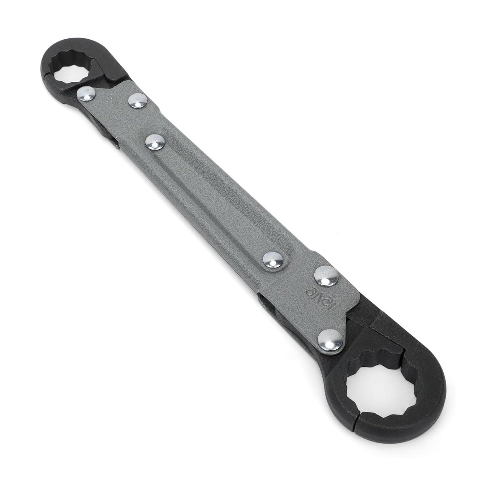 Nishore Wrench, New Stop 2 Pcs Stop Tools New Wrench Kit Tools 2 Pcs ...