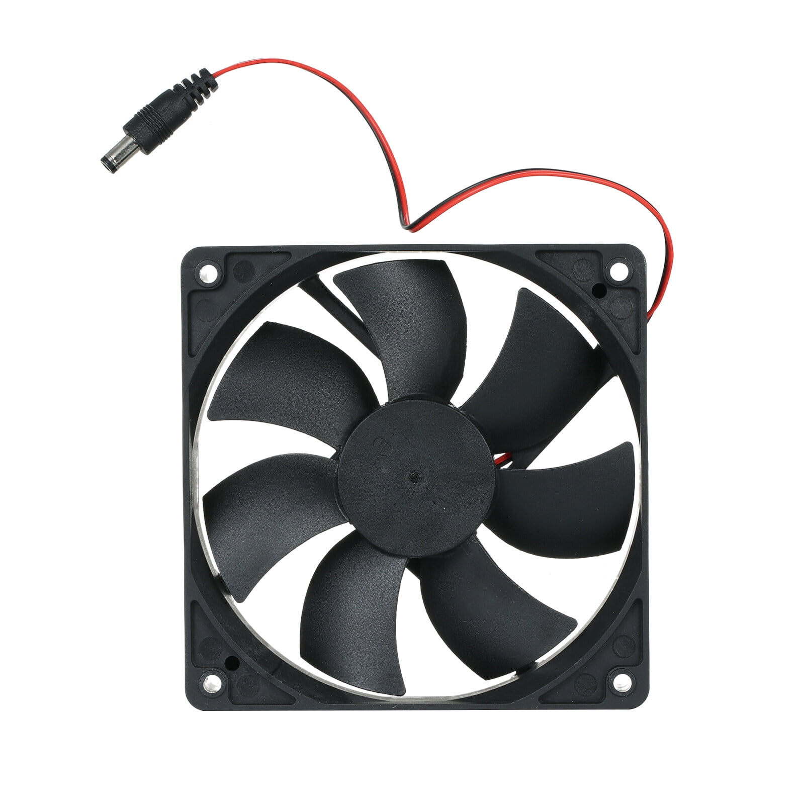 Nishore electric fan,Solar Panel Powered Fan Operated/ Ip65 Chicken Rv ...