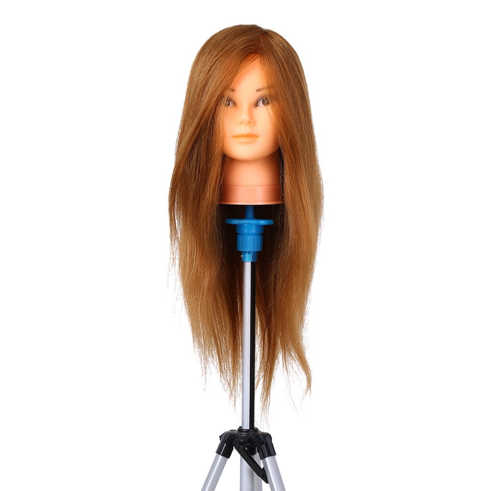 Nishore model head,Manikin Head Dummy Head Head Real Doll Head Manikin ...