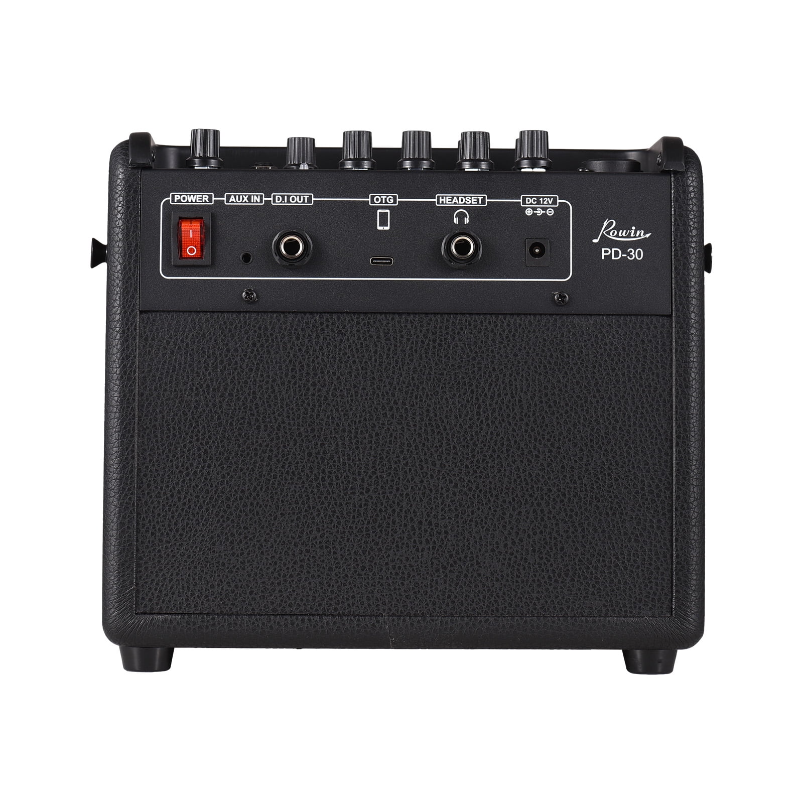 Nishore sound,Portable Amp Rec Bt Function Portable 30w Amplifier With ...