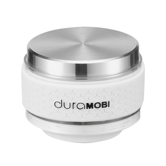 Nishore voice box,Audio Player Mode Adjustable Bt 5.0 With Waterproof ...