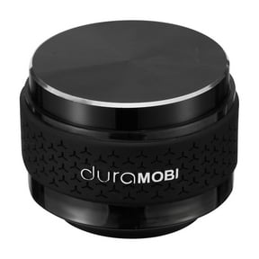 Voice Box