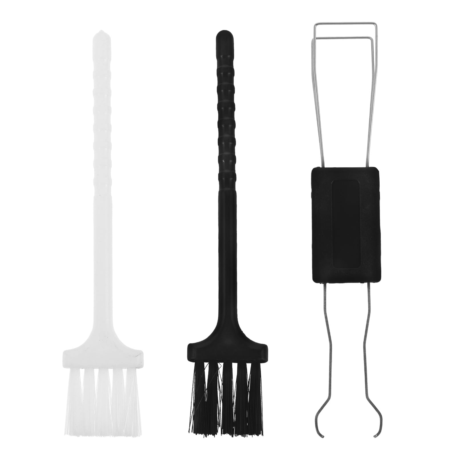 Nishuna 1 Set Laptop Keyboard Cleaning Brush Portable PC Electronics ...