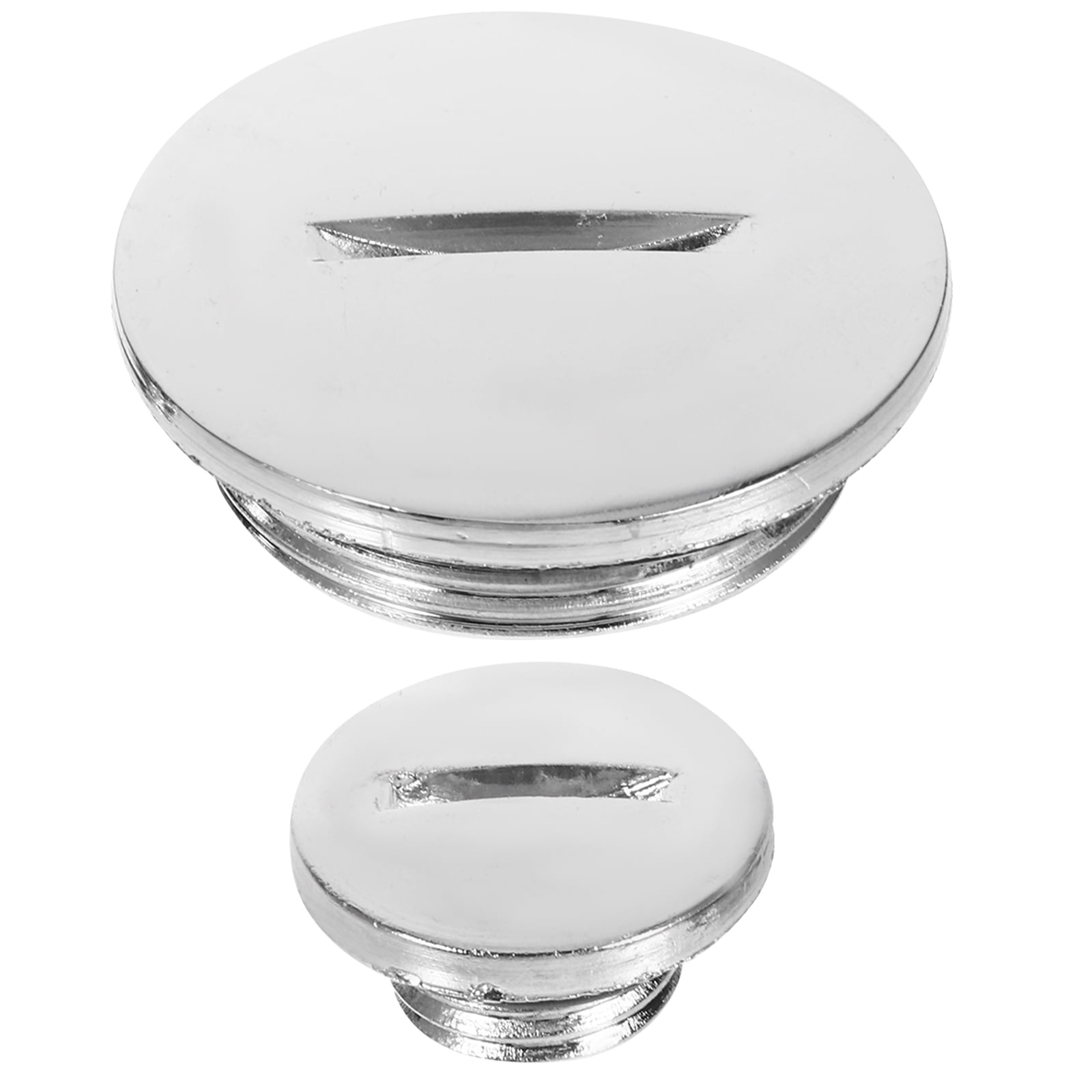 Nishuna 1 Set of Engine Side Cover Engine Stator Side Cover Engine ...