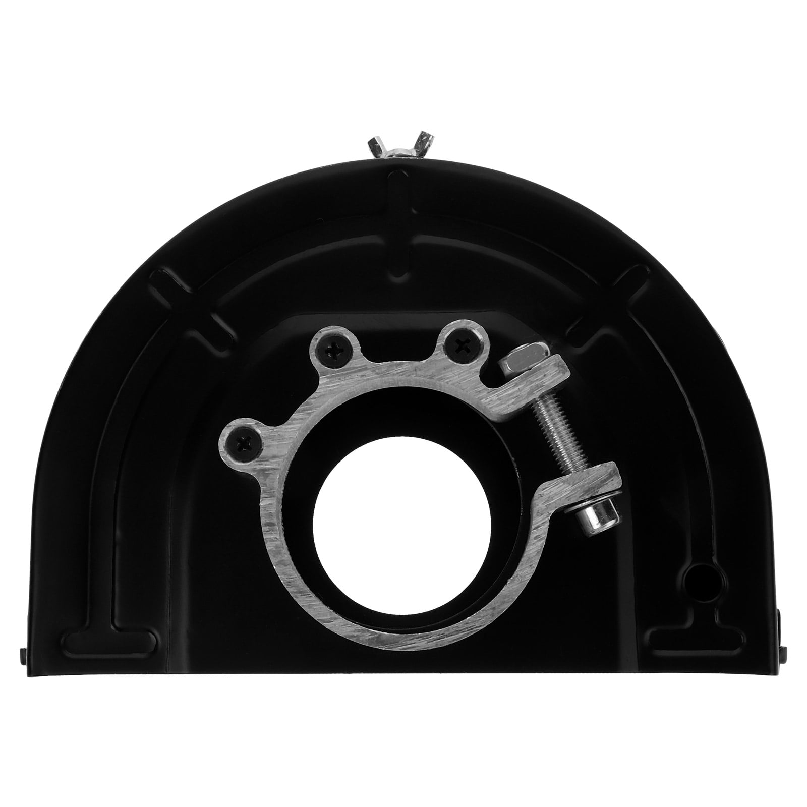 Nishuna Angle Grinder Guard Electric Angle Grinder Wheel Protective ...