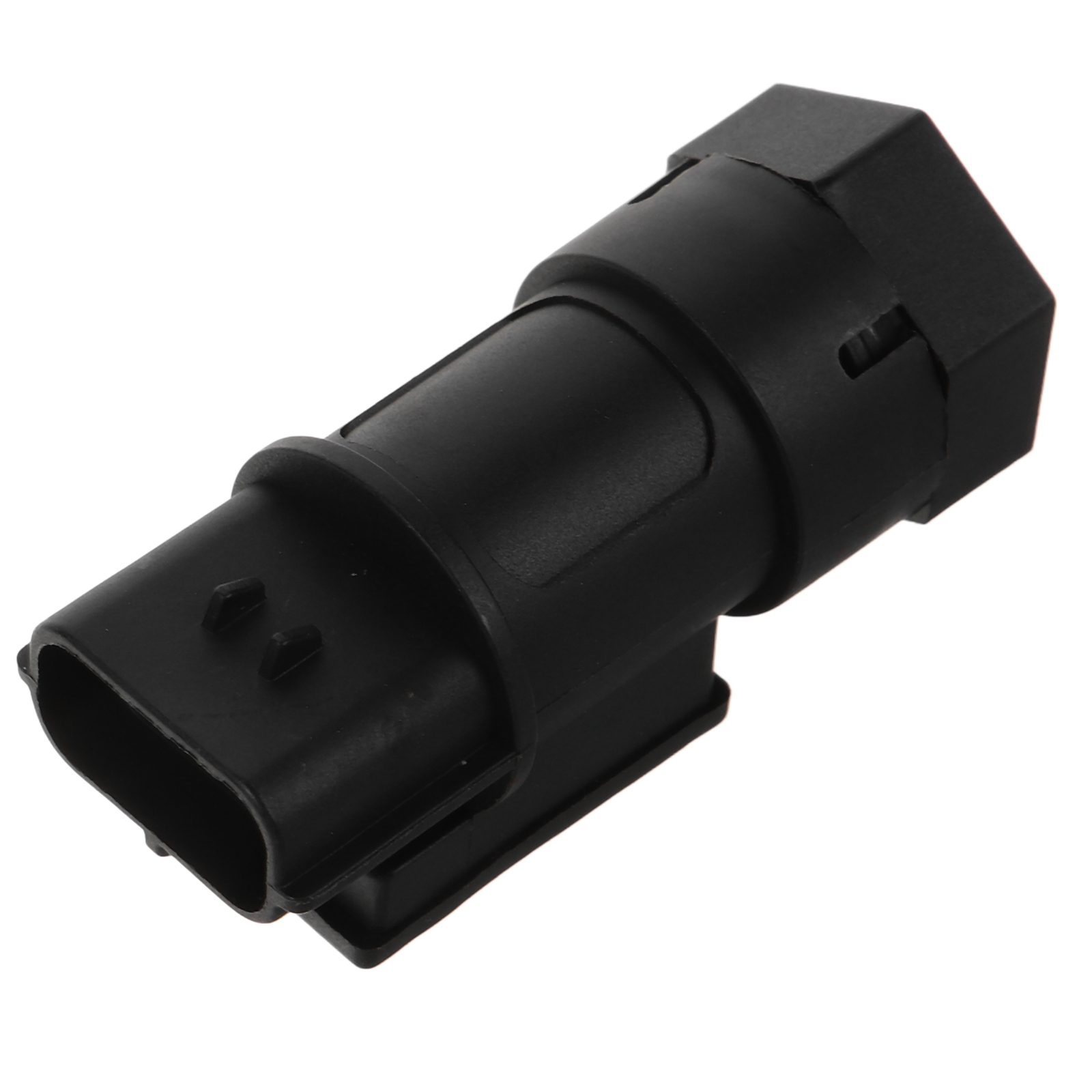 Nishuna Automobile Speed Sensor Vehicle Speed Sensor Replace Compatible ...