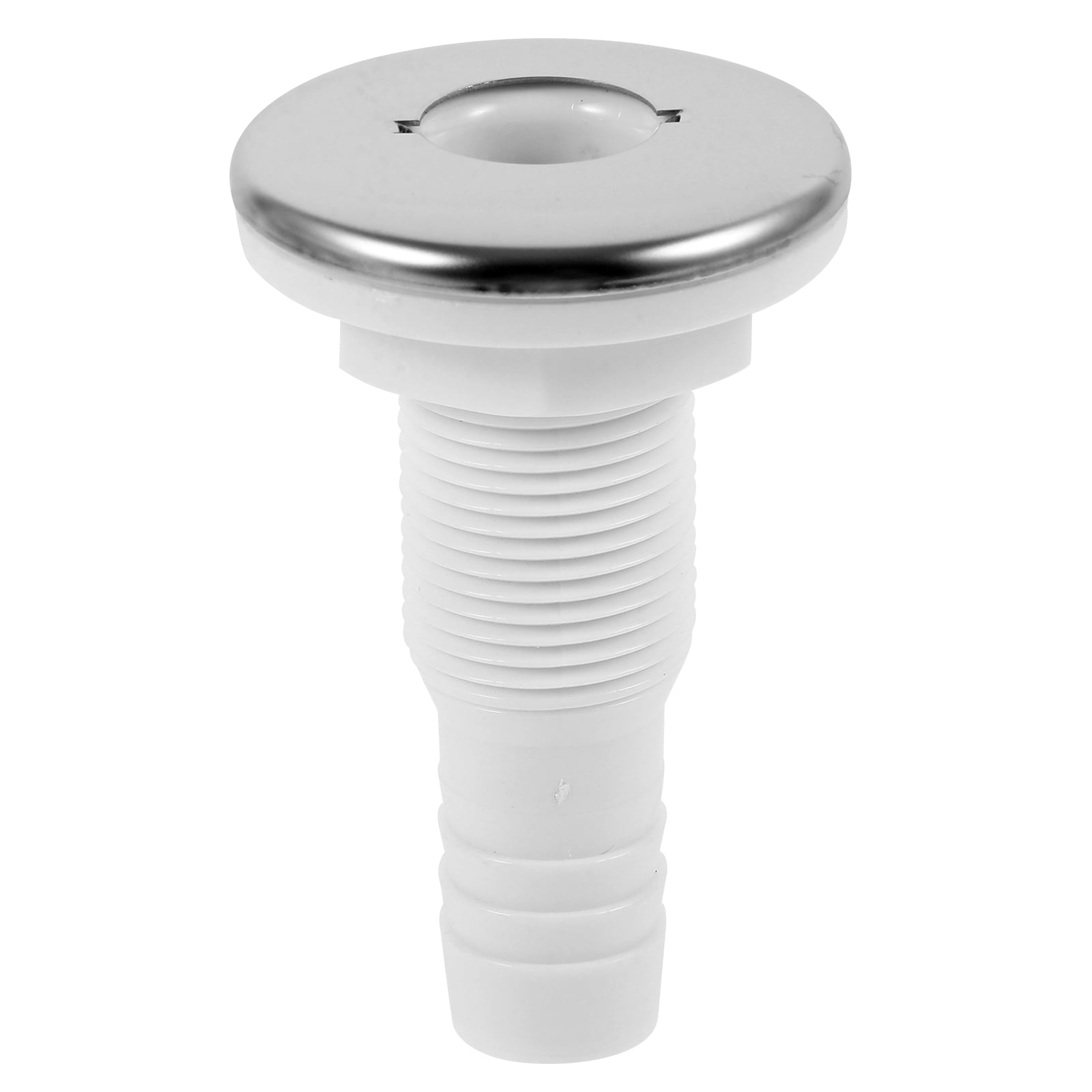Nishuna Boat Sewage Draining Exit Yacht Discharge Outlet Bottom Boat ...