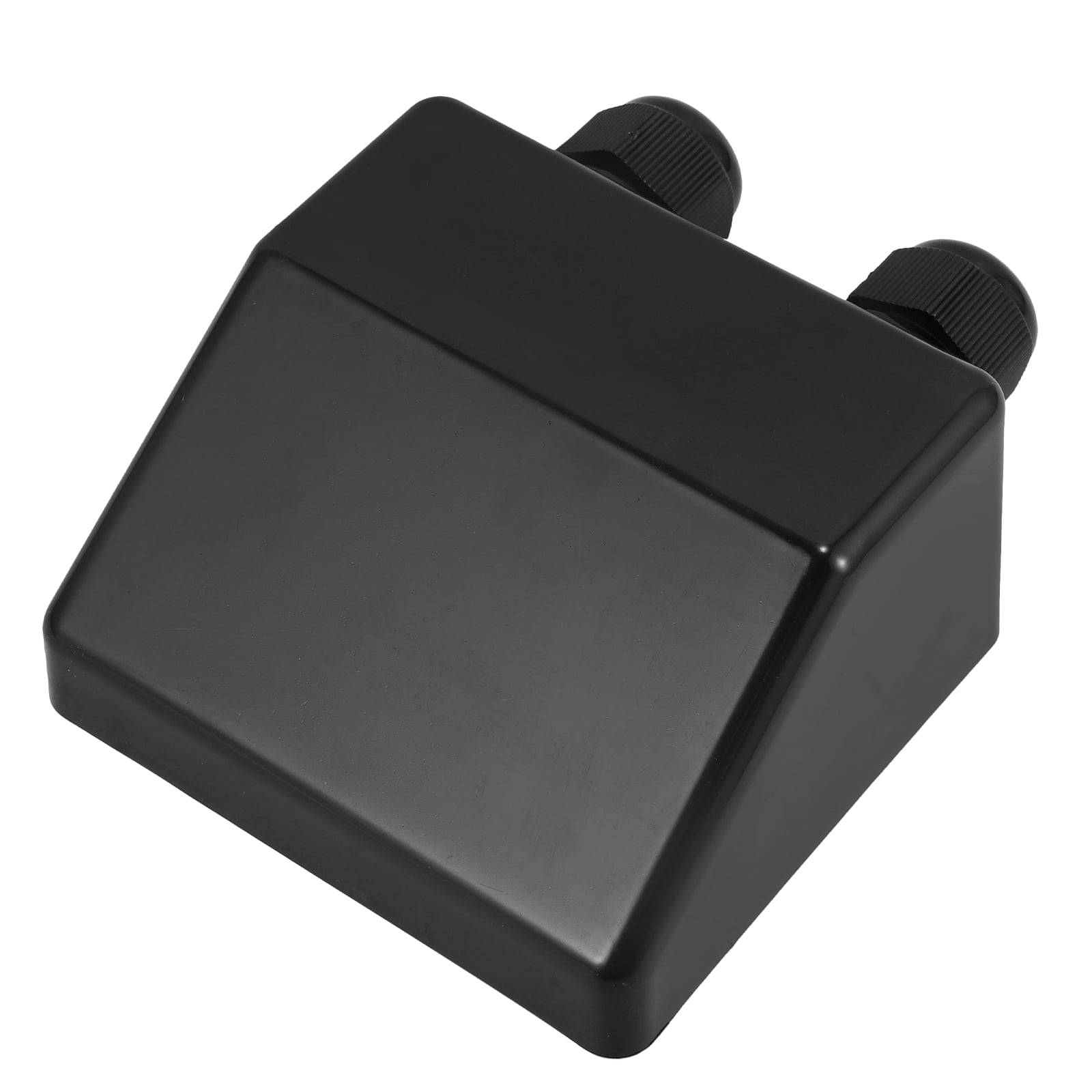 Nishuna Cable Entry Gland Solar Entry Gland Box Rv Roof Entry Gland Box ...