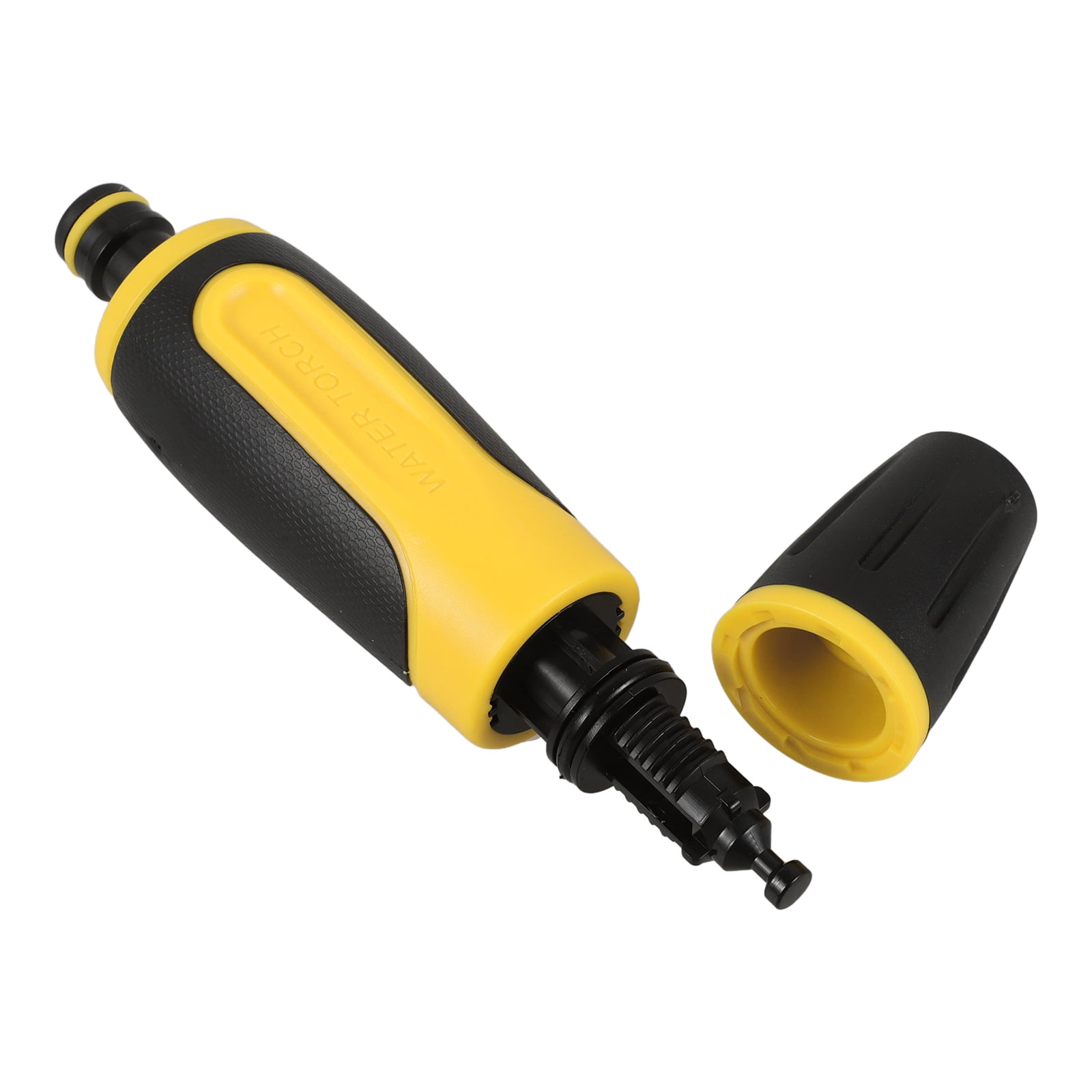 Nishuna Car Cleaning Nozzle Adapter Washer Hose Nozzle Car Washing ...