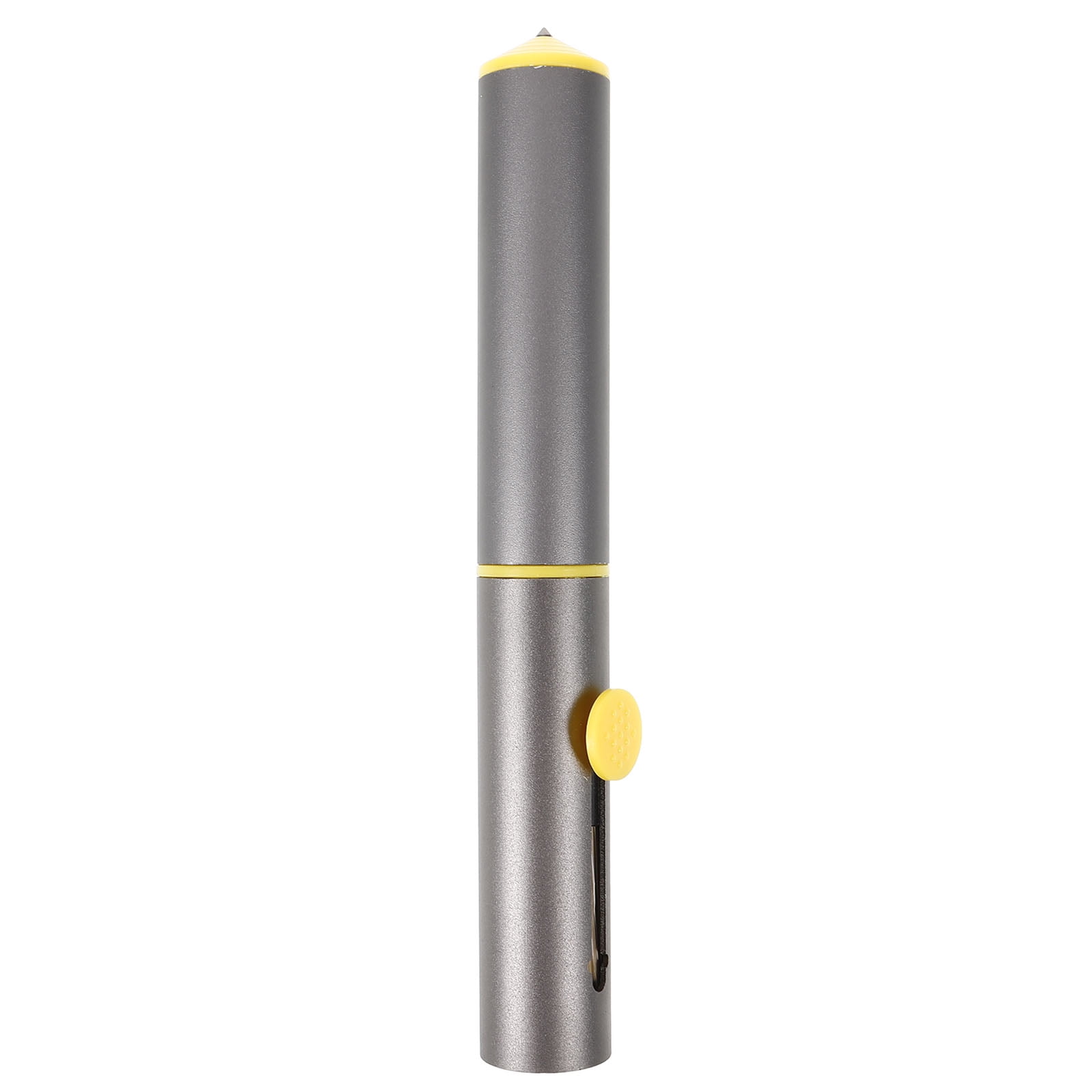 Nishuna Car Vent Brush Vehicle Air Conditioner Outlet Cleaner ...